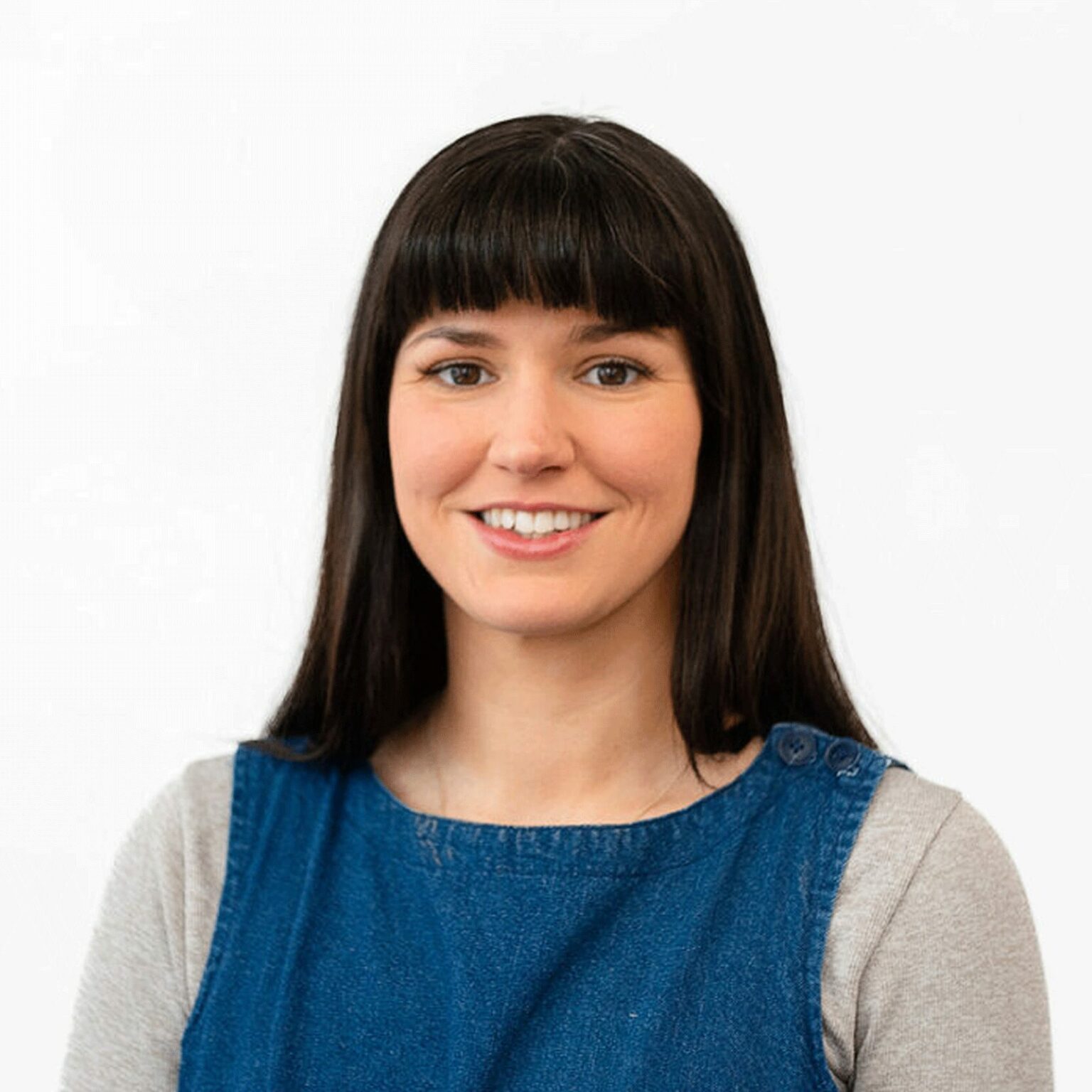 Charlotte Simpson-Munro - Hyphen