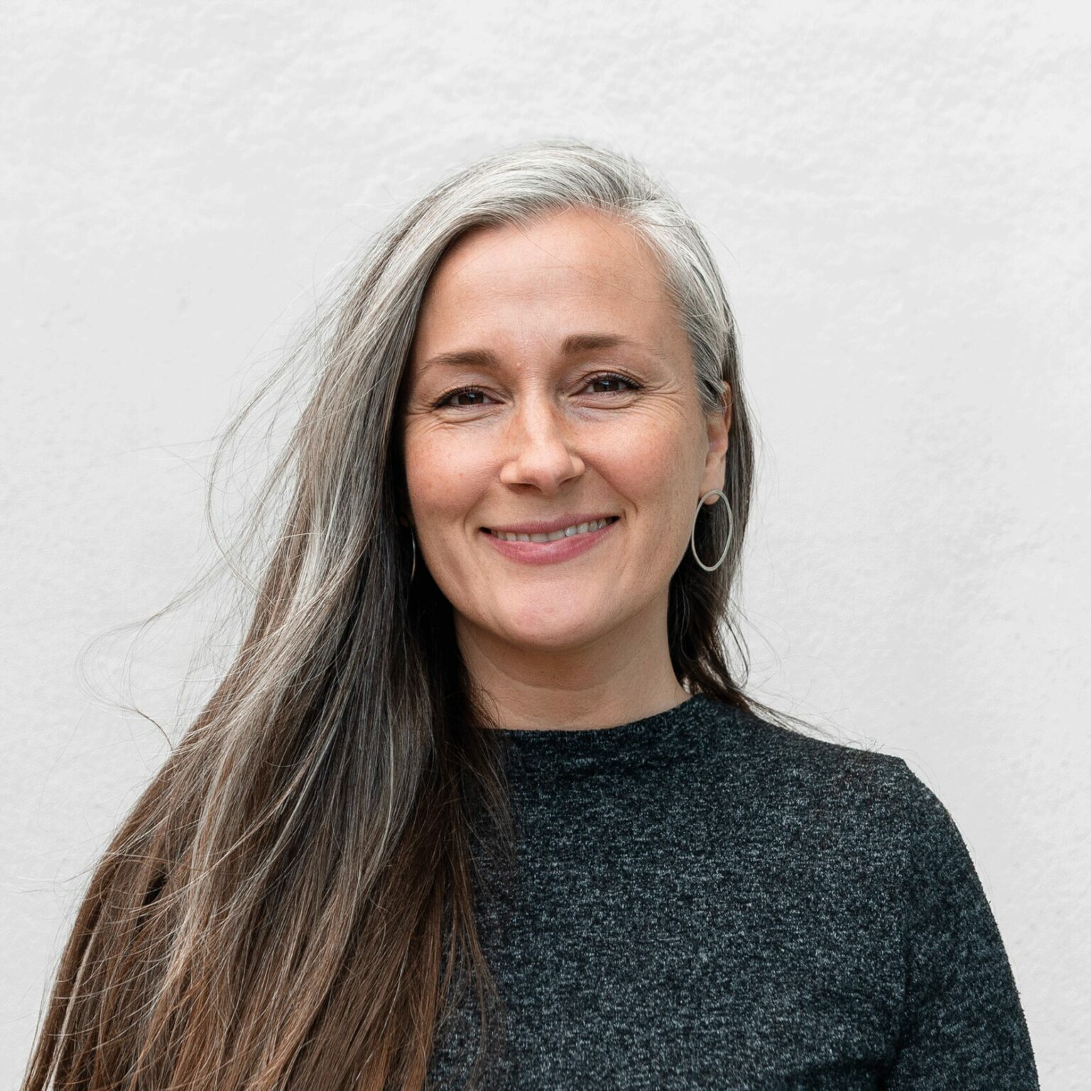 María Paz Cabrera - Hyphen